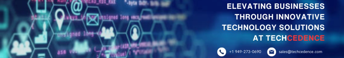 Techcedence on LinkedIn: #techcedence #appdevelopment #flutter #ionic # ... Techcedence on LinkedIn: #techcedence #appdevelopment #flutter #ionic # ...