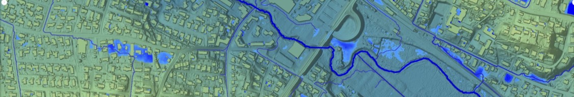 Design and create wetlands with Scalgo Live | Scalgo Design and create wetlands with Scalgo Live | Scalgo