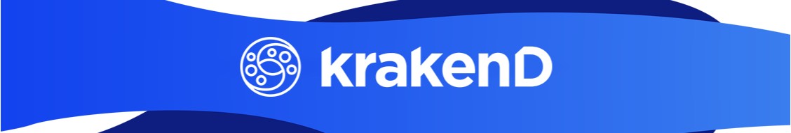 KrakenD on LinkedIn: KrakenD Training: The Definitive Certification ... KrakenD on LinkedIn: KrakenD Training: The Definitive Certification ...