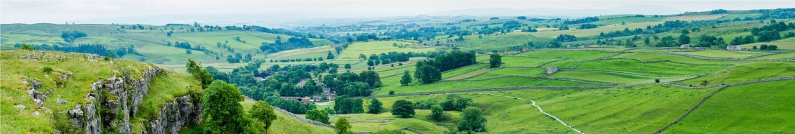 North Yorkshire Council on LinkedIn: Thousands of streetlights are set ... North Yorkshire Council on LinkedIn: Thousands of streetlights are set ...