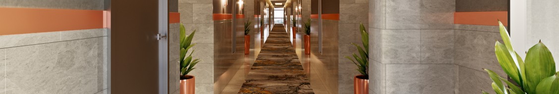 Four Points® by Sheraton Accra Kotoka Airport | LinkedIn Four Points® by Sheraton Accra Kotoka Airport | LinkedIn