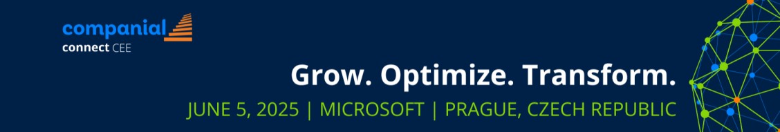 #microsoft | CEE Microsoft Dynamics Partners #microsoft | CEE Microsoft Dynamics Partners