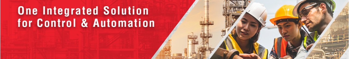 𝐔𝐧𝐥𝐨𝐜𝐤 𝐈𝐧𝐝𝐮𝐬𝐭𝐫𝐲 𝟒.𝟎: 𝐒𝐢𝐦𝐩𝐥𝐢𝐟𝐲 𝐏𝐋𝐂-𝐈𝐓… | Unitronics - PLC & Automation ... 𝐔𝐧𝐥𝐨𝐜𝐤 𝐈𝐧𝐝𝐮𝐬𝐭𝐫𝐲 𝟒.𝟎: 𝐒𝐢𝐦𝐩𝐥𝐢𝐟𝐲 𝐏𝐋𝐂-𝐈𝐓… | Unitronics - PLC & Automation ...