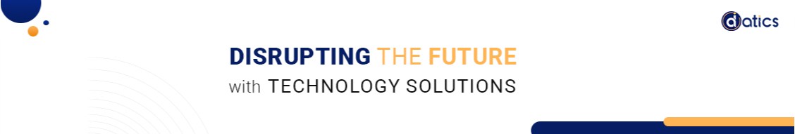 How software outsourcing can transform your business | Datics AI Global ... How software outsourcing can transform your business | Datics AI Global ...