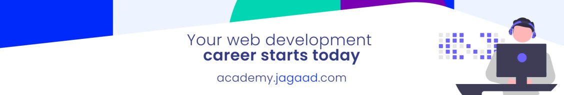 Jagaad Academy Çalışanlar, Konumlar, Mezunlar | LinkedIn Jagaad Academy Çalışanlar, Konumlar, Mezunlar | LinkedIn
