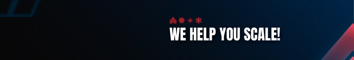 Cogent Labs | LinkedIn Cogent Labs | LinkedIn