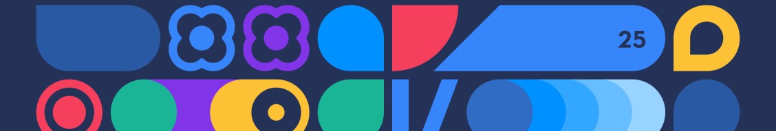 Compiling Python to Native Wasm by Syrus Akbary @ Wasm I/O 2024 | Wasm I/O Compiling Python to Native Wasm by Syrus Akbary @ Wasm I/O 2024 | Wasm I/O
