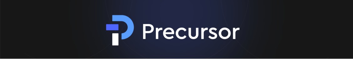 Precursor Security | LinkedIn Precursor Security | LinkedIn