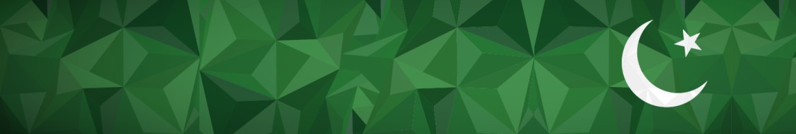Global Software Consulting | LinkedIn Global Software Consulting | LinkedIn