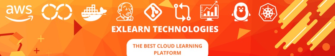 Exlearn Technologies | LinkedIn Exlearn Technologies | LinkedIn