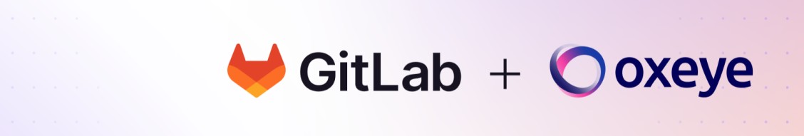 Oxeye (Part of GitLab) | LinkedIn Oxeye (Part of GitLab) | LinkedIn
