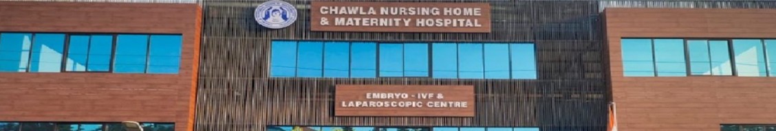 CHAWLA NURSING HOME AND MATERNITY HOSPITAL | LinkedIn CHAWLA NURSING HOME AND MATERNITY HOSPITAL | LinkedIn