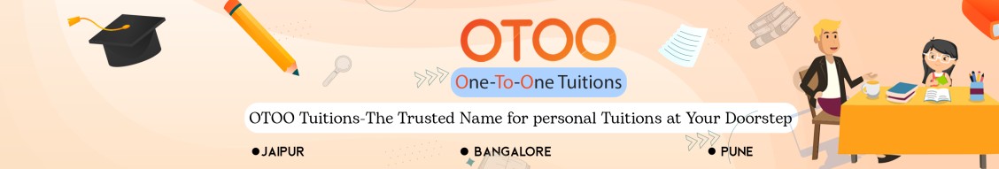OTOO LEARNING PVT LTD | LinkedIn OTOO LEARNING PVT LTD | LinkedIn