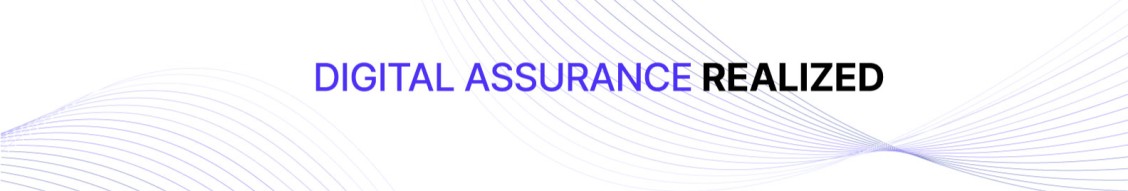 Qapitol QA | LinkedIn Qapitol QA | LinkedIn
