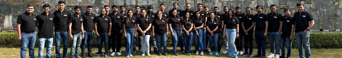 Techify Solutions Pvt Ltd | LinkedIn Techify Solutions Pvt Ltd | LinkedIn
