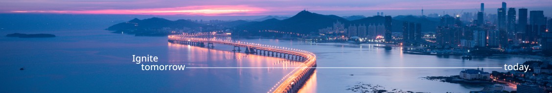 NTT DATA, Inc. on LinkedIn: Connected Manufacturing | NTT NTT DATA, Inc. on LinkedIn: Connected Manufacturing | NTT