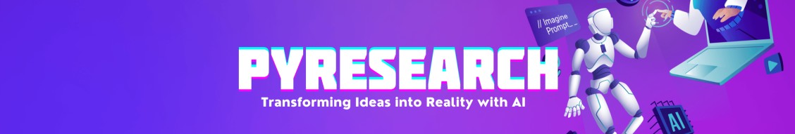 Pyresearch on LinkedIn: Depth Anything V2: Real-Time Monocular Depth ... Pyresearch on LinkedIn: Depth Anything V2: Real-Time Monocular Depth ...
