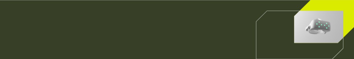 Qt Academy: QML Fluid Elements and Animation | Qt Group Qt Academy: QML Fluid Elements and Animation | Qt Group
