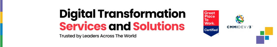 Hidden Brains InfoTech | LinkedIn Hidden Brains InfoTech | LinkedIn