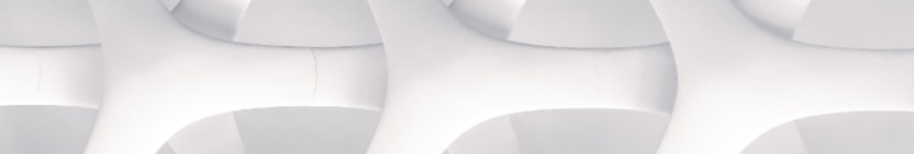Alligator Bioscience AB on LinkedIn: Alligator 2024 Year-end report Alligator Bioscience AB on LinkedIn: Alligator 2024 Year-end report