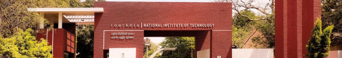 Putting Odisha on the map: NIT-Rourkela files breakthrough patents ... Putting Odisha on the map: NIT-Rourkela files breakthrough patents ...