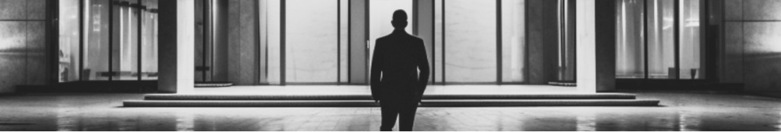 Covert Access Team on LinkedIn: Which RFID cloning equipment should be ... Covert Access Team on LinkedIn: Which RFID cloning equipment should be ...