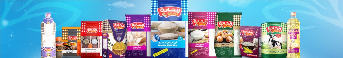 ٌريحانة Rehana | LinkedIn ٌريحانة Rehana | LinkedIn