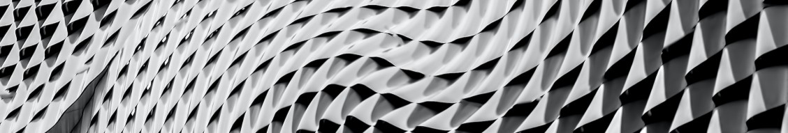 Thrifa Solutions | LinkedIn Thrifa Solutions | LinkedIn