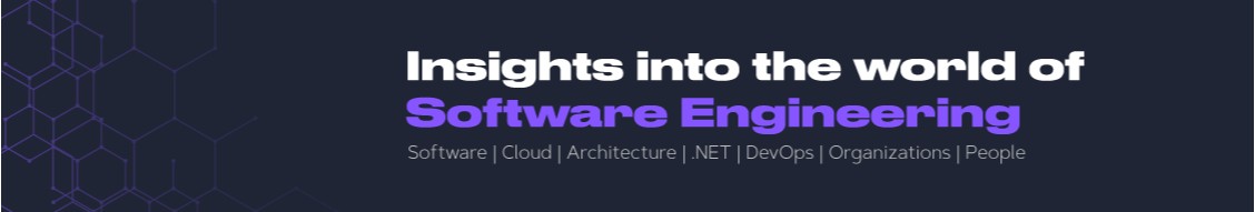 Tech World With Milan on LinkedIn: #softwareengineering #programming # ... Tech World With Milan on LinkedIn: #softwareengineering #programming # ...