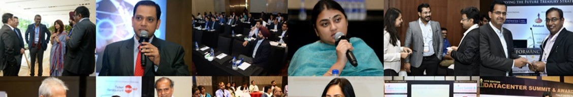 UBS Forums Pvt. Ltd. | LinkedIn UBS Forums Pvt. Ltd. | LinkedIn