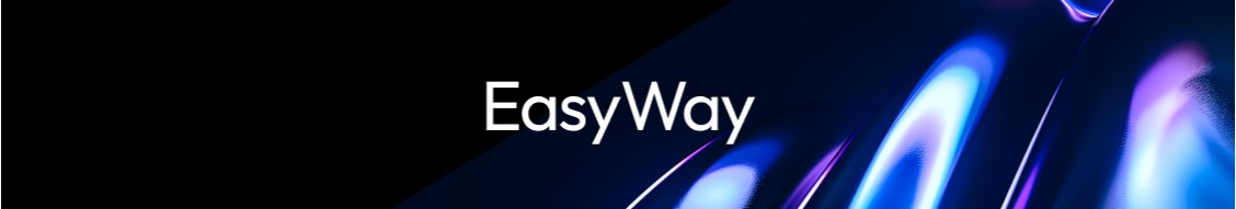 EasyWay | LinkedIn EasyWay | LinkedIn