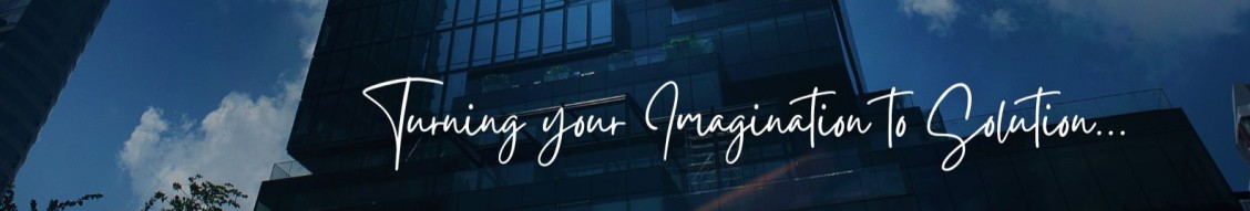 TraceNcode Technologies Pvt. Ltd. | Odoo Partner Company | LinkedIn TraceNcode Technologies Pvt. Ltd. | Odoo Partner Company | LinkedIn