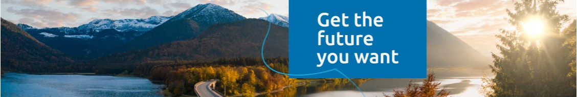 HBR guide to generative AI for managers | Capgemini HBR guide to generative AI for managers | Capgemini