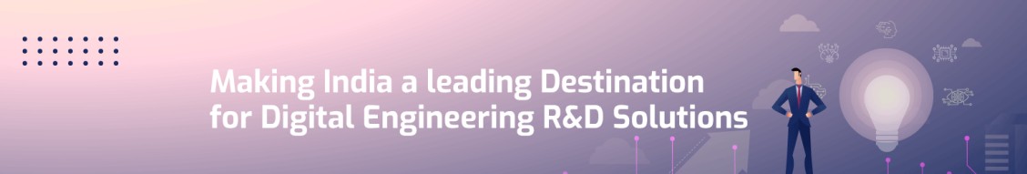 nasscom ER&D | LinkedIn nasscom ER&D | LinkedIn