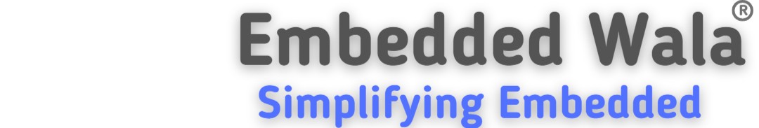 Embedded Wala | LinkedIn Embedded Wala | LinkedIn