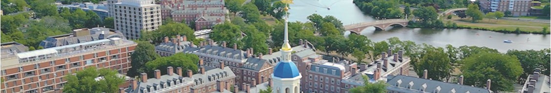 Harvard University Talent and Careers Connection on LinkedIn: Insider's ... Harvard University Talent and Careers Connection on LinkedIn: Insider's ...