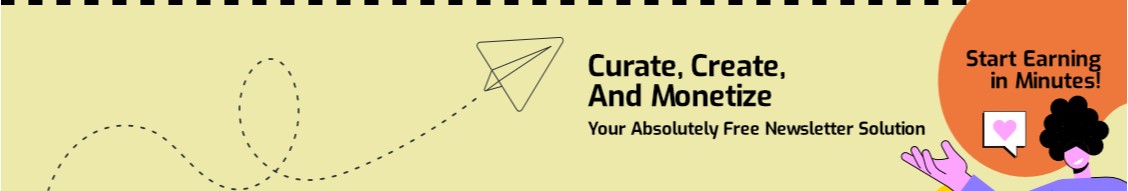 CuratedLetters on LinkedIn: Viewing: How To Run UX Research Without ... CuratedLetters on LinkedIn: Viewing: How To Run UX Research Without ...