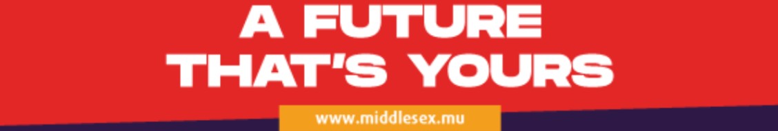 #middlesexmauritius #standardbankscholarship #studyinmauritius ... #middlesexmauritius #standardbankscholarship #studyinmauritius ...