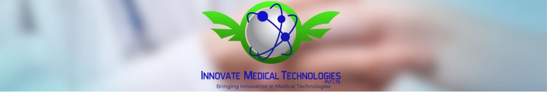 Innovate Medical Technologies Pvt Ltd. | LinkedIn Innovate Medical Technologies Pvt Ltd. | LinkedIn