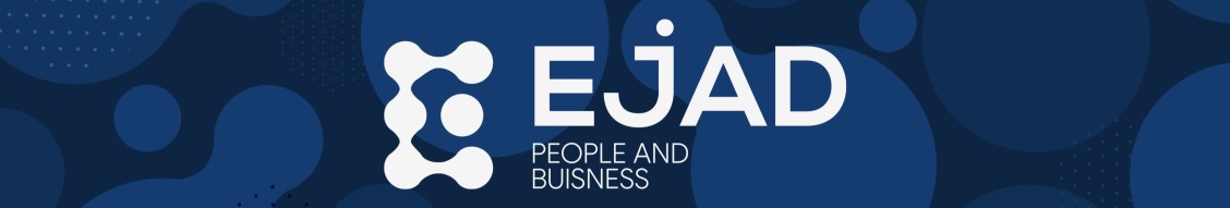 Ejad on LinkedIn: 💼 Job Vacancy: Rig Manager An opportunity is ... Ejad on LinkedIn: 💼 Job Vacancy: Rig Manager An opportunity is ...