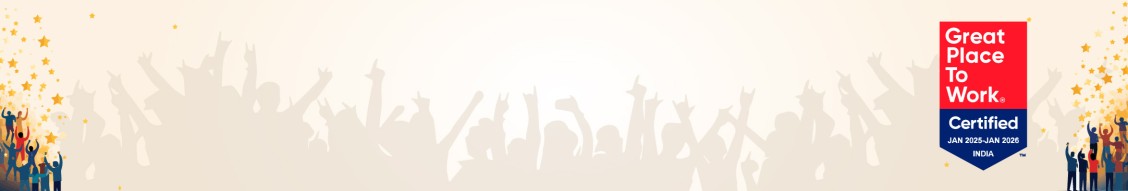 HDB Financial Services Ltd. | LinkedIn HDB Financial Services Ltd. | LinkedIn