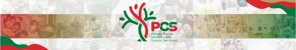 Presbyterian Community Social Services (PCS) | LinkedIn Presbyterian Community Social Services (PCS) | LinkedIn