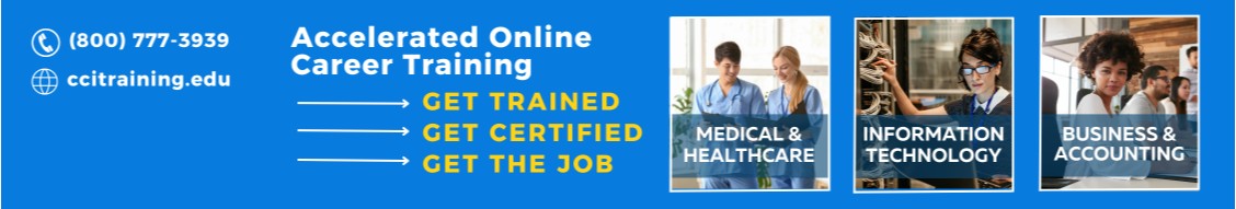 CCI Training Center Employees, Location, Alumni | LinkedIn CCI Training Center Employees, Location, Alumni | LinkedIn