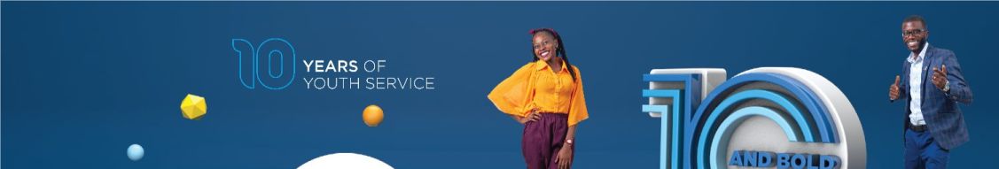 Reach A Hand Uganda | LinkedIn Reach A Hand Uganda | LinkedIn