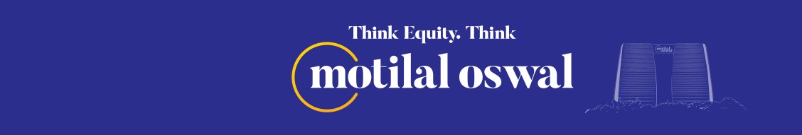 Motilal Oswal Financial Services Ltd | LinkedIn Motilal Oswal Financial Services Ltd | LinkedIn