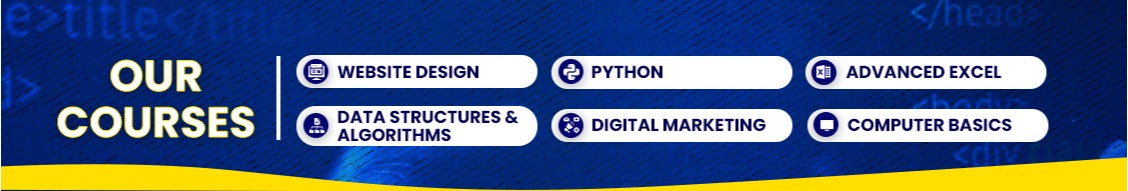 Webipher | LinkedIn Webipher | LinkedIn