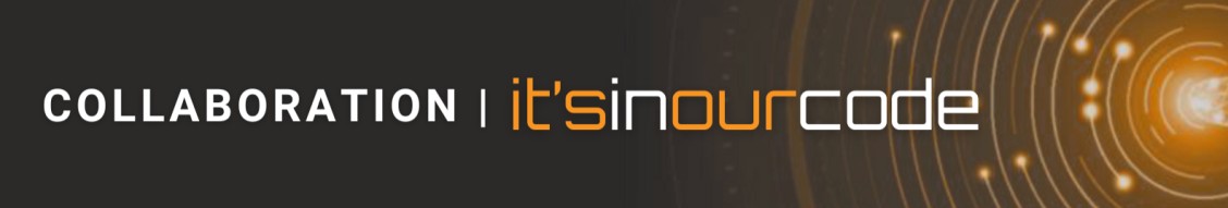 Eclipse Foundation | LinkedIn Eclipse Foundation | LinkedIn