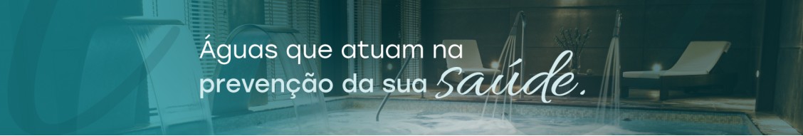 Termas da Piedade | LinkedIn Termas da Piedade | LinkedIn