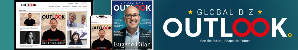 GlobalBiz Outlook on LinkedIn: DeepSeek Unveils FlashMLA for Hopper GPUs GlobalBiz Outlook on LinkedIn: DeepSeek Unveils FlashMLA for Hopper GPUs