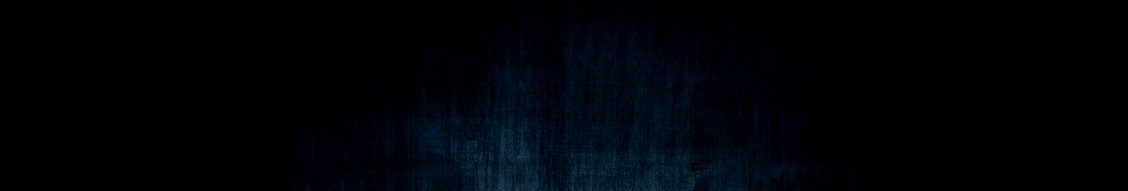 Thrin Check | LinkedIn Thrin Check | LinkedIn